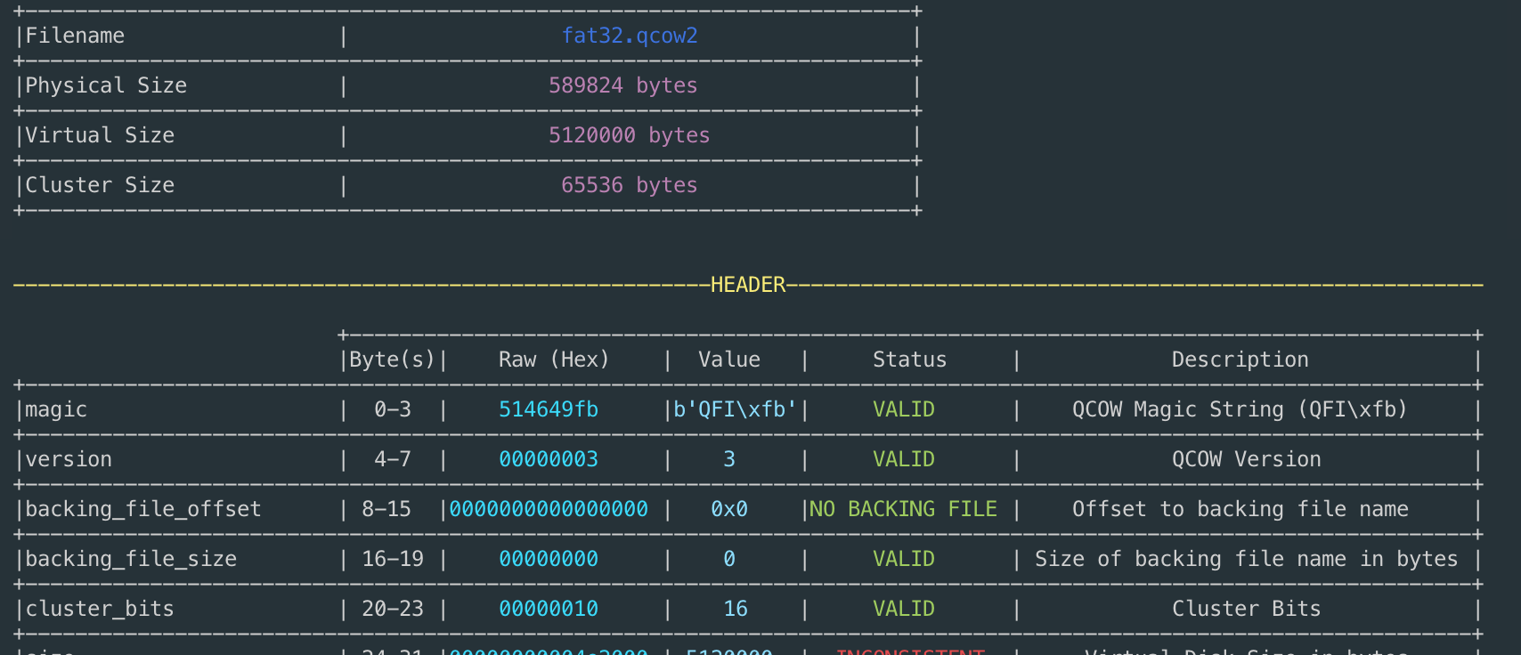 Github Thetacomdisktriage A Python Module For Dissecting And