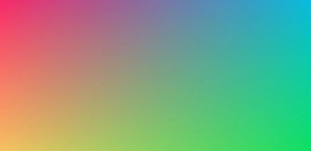 Rshinyapp Github Topics Github