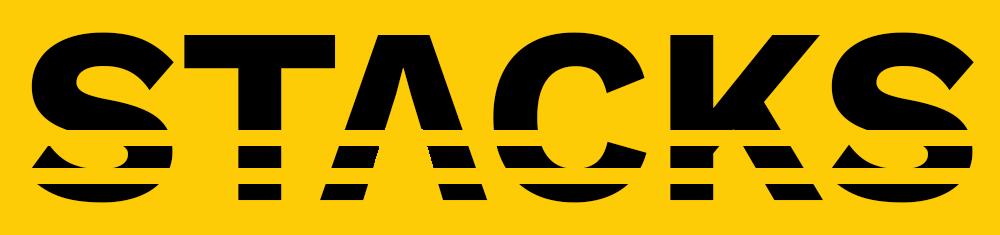 GitHub - Ensono/stacks-webapp-template: Templating monorepo focusing on ...