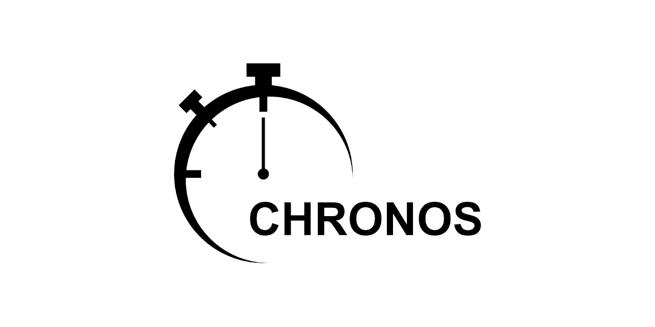 GitHub - Chronos-EaaS/Website: Source of the Chronos webpage.