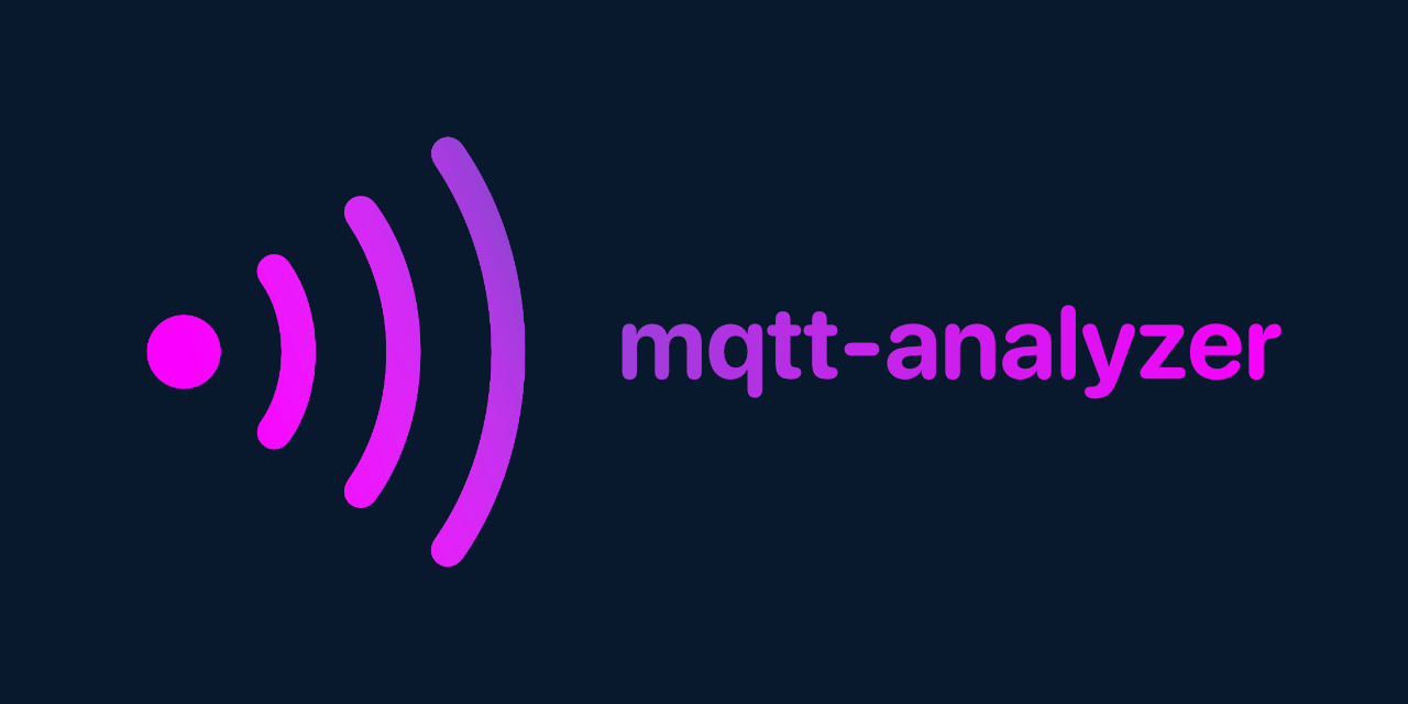 GitHub - philipparndt/mqtt-analyzer