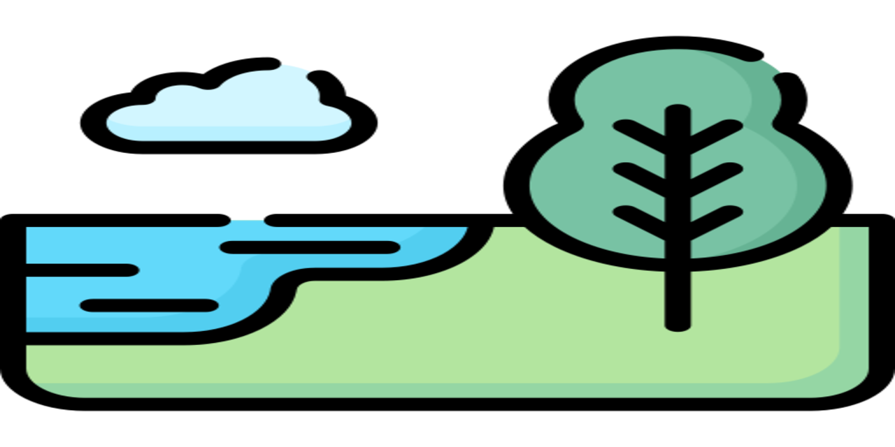 GitHub - jarimesina/River-Monitoring-System: This system was created to ...