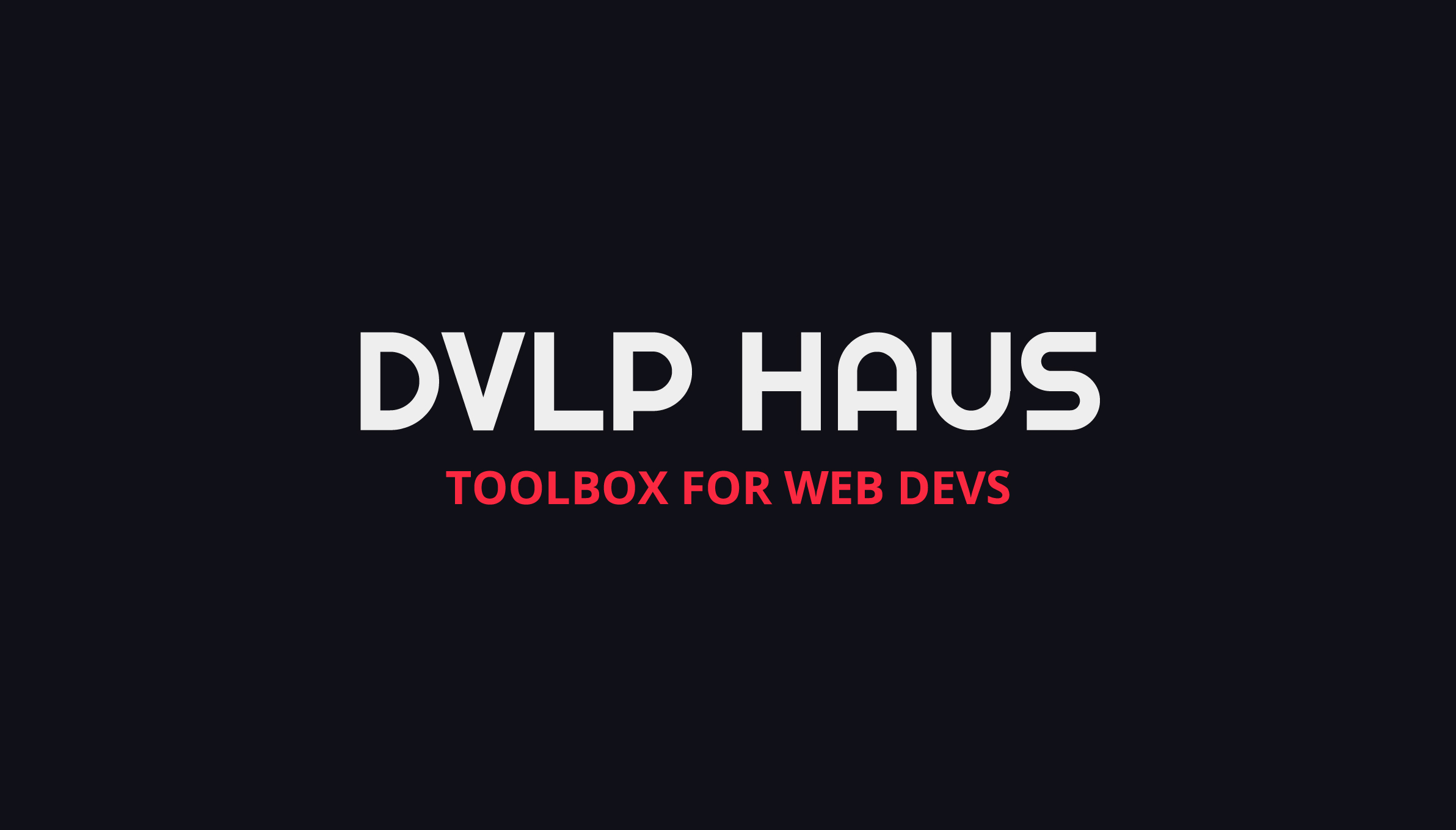 react-router-v5 · GitHub Topics · GitHub react-router-v5 · GitHub Topics · GitHub