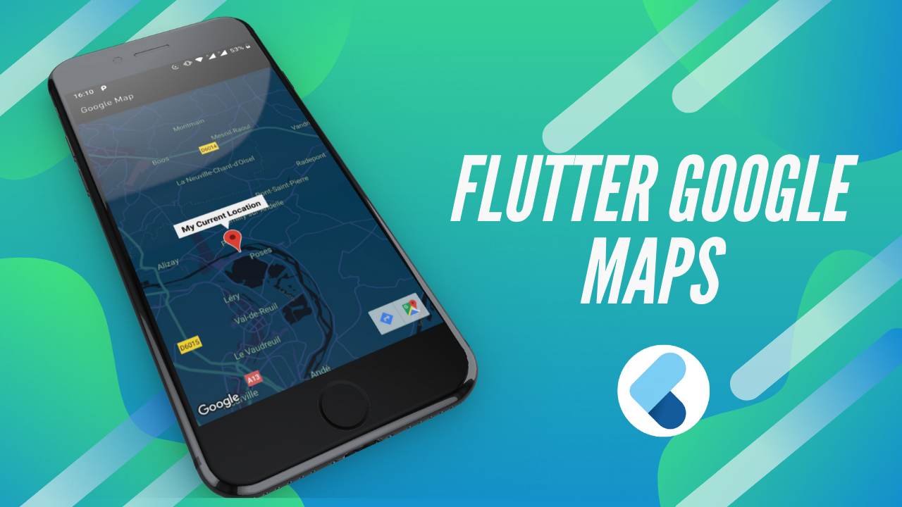 GitHub Devplanet dp flutter google map current location This Is A 