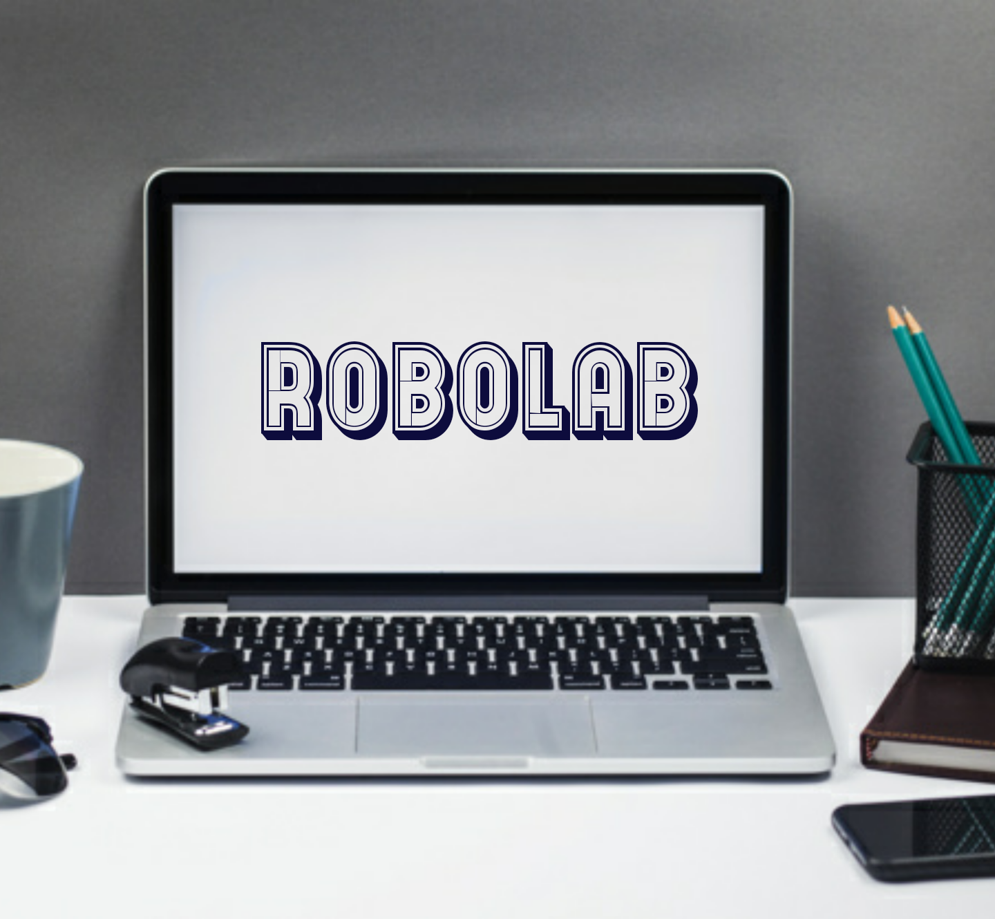 GitHub - robolab0000/robolab