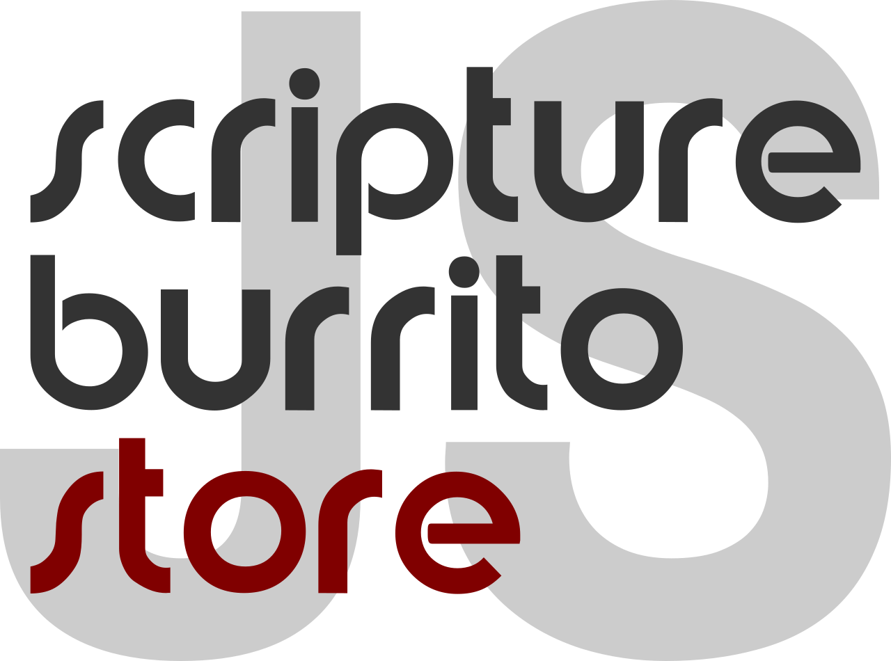 GitHub - bible-technology/scripture-burrito-store-js: A Javascript implementation of the ...
