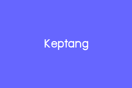 GitHub - richeyphu/Keptang-Project: INT-104 Final Project (IT62@TNI)