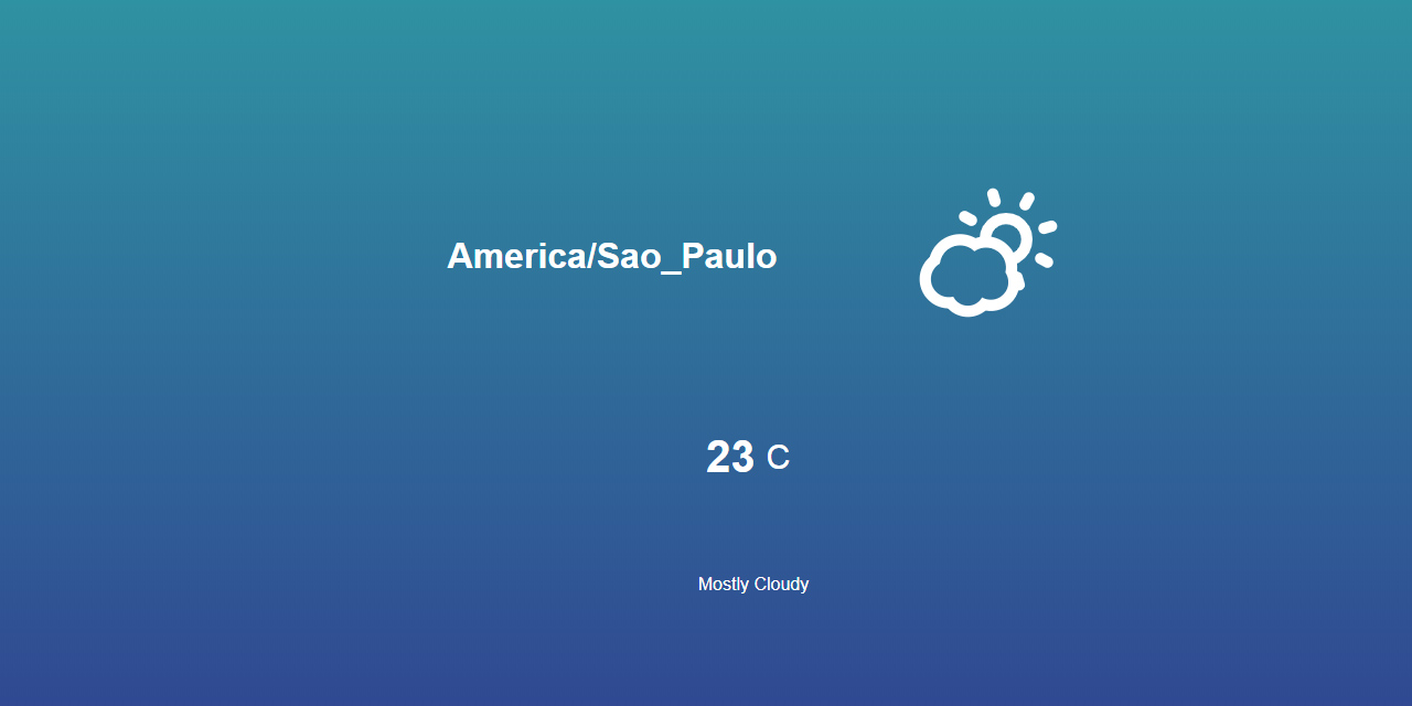 GitHub - jorgestevaux-zz/Projeto-Weather-JS