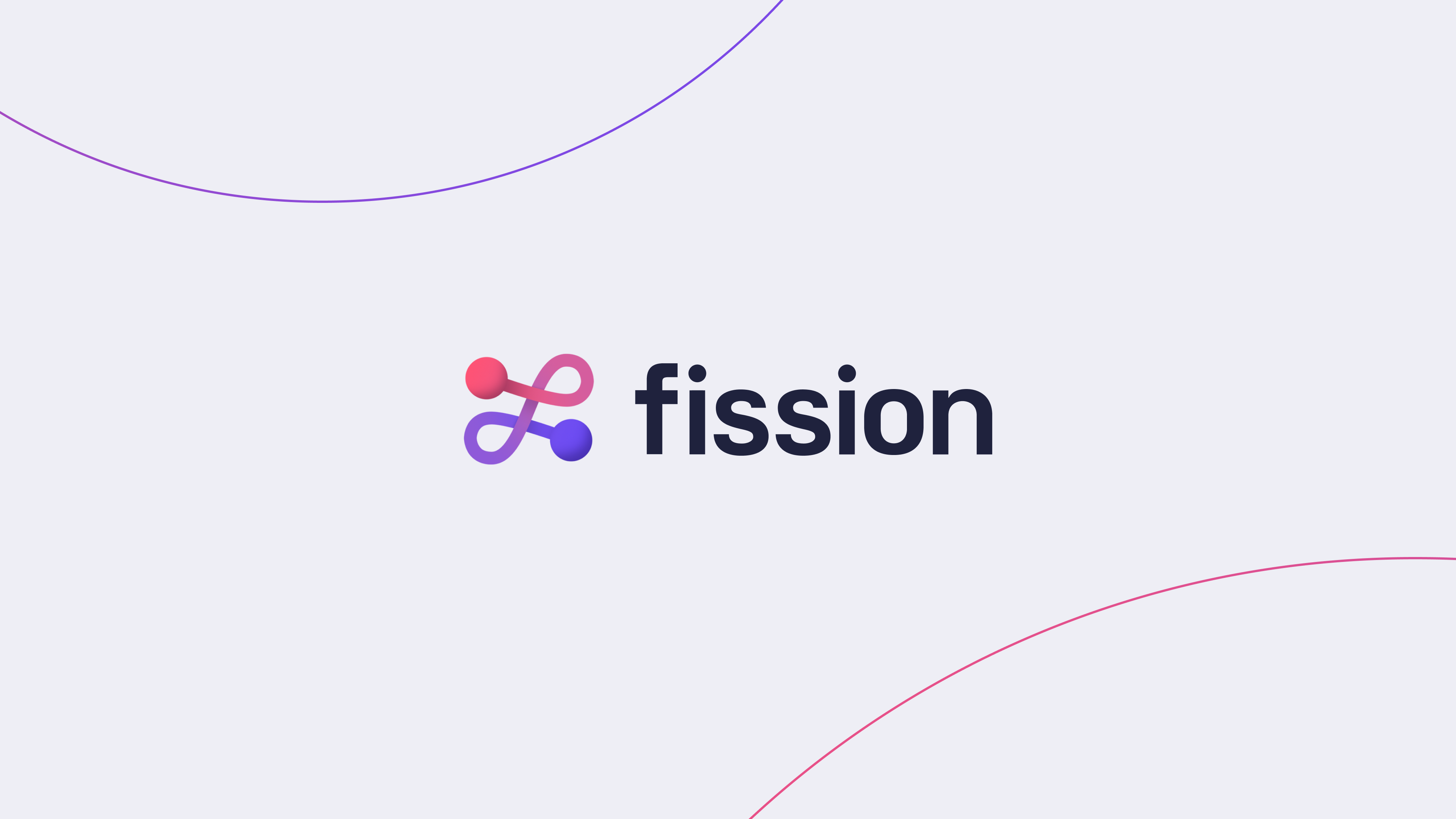 GitHub - fission-codes/landing-page: Fission home page