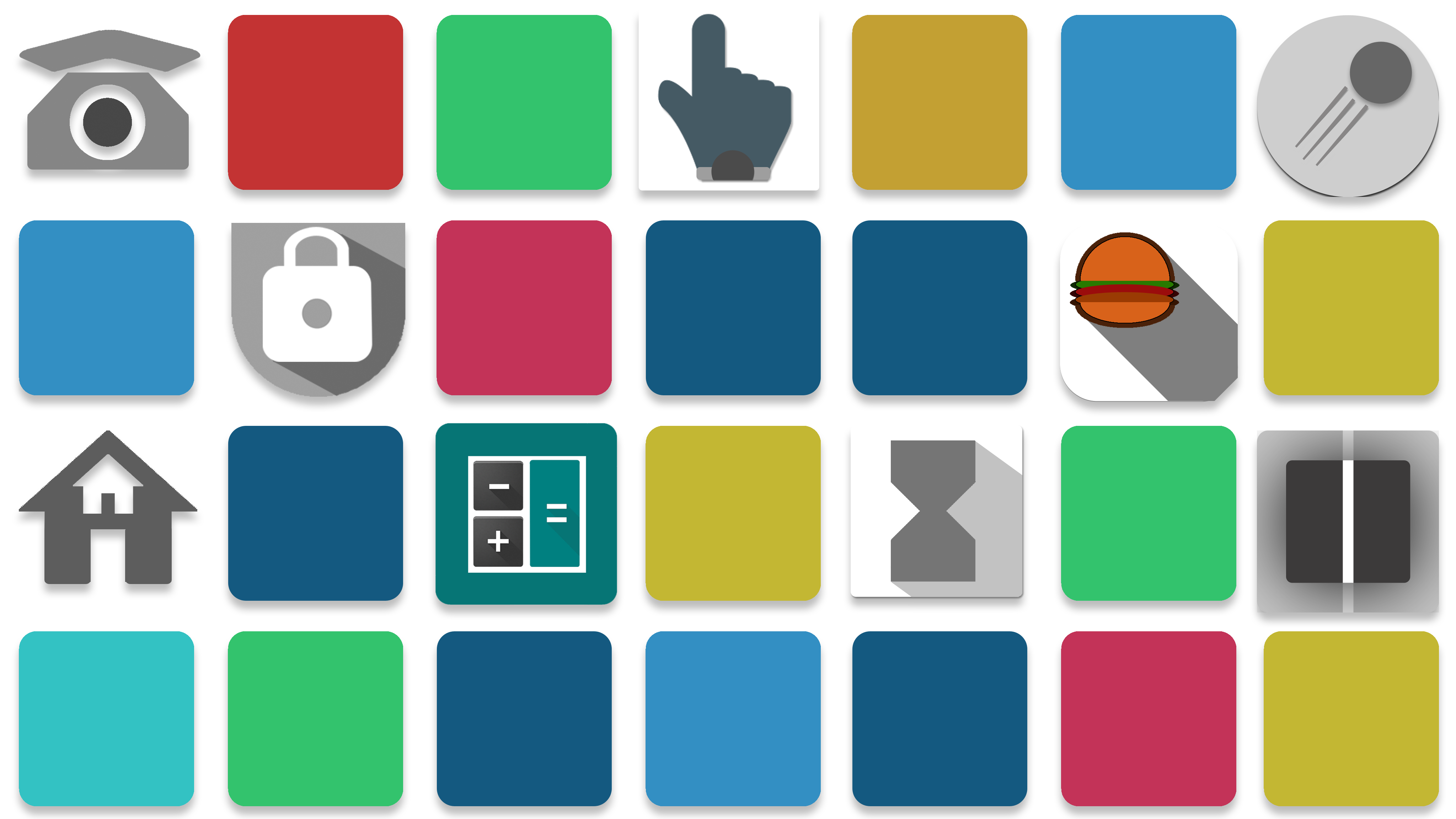 GitHub - Daniel-Genkin/daniel-genkin.github.io: Official DGApps Website