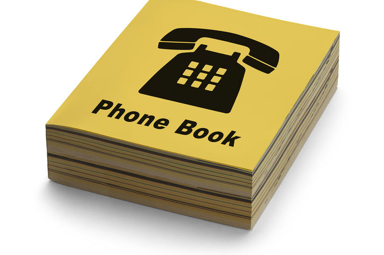 GitHub - Geri999/Phone_book: Z2