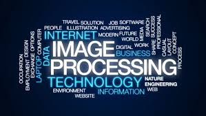 GitHub - Krishna437/Image-Processing-using-C