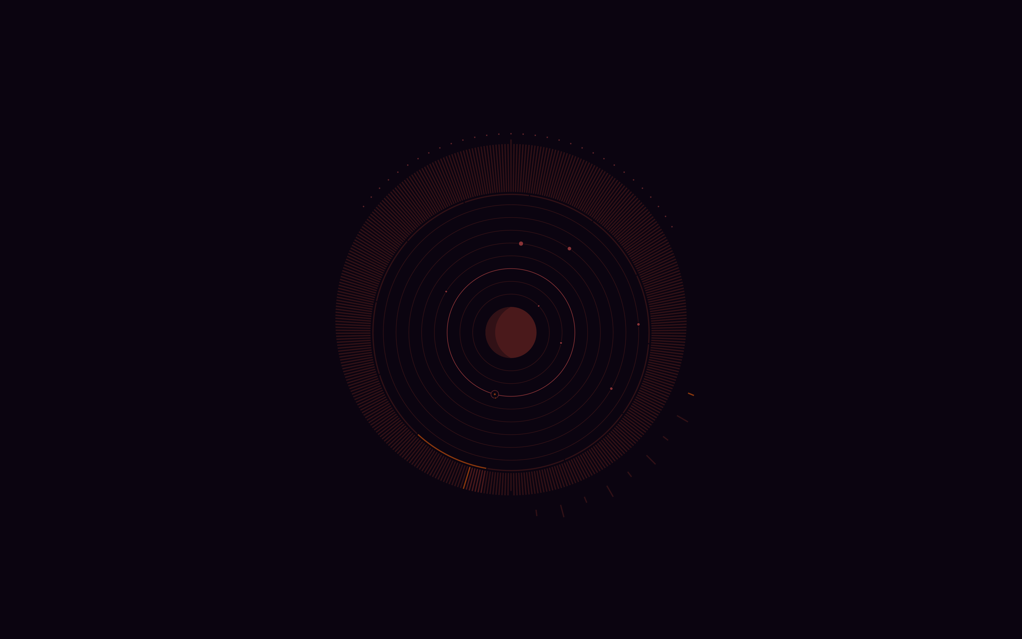 GitHub - hallvardkristiansen/daylight-calendar-screensaver: Swift based ...