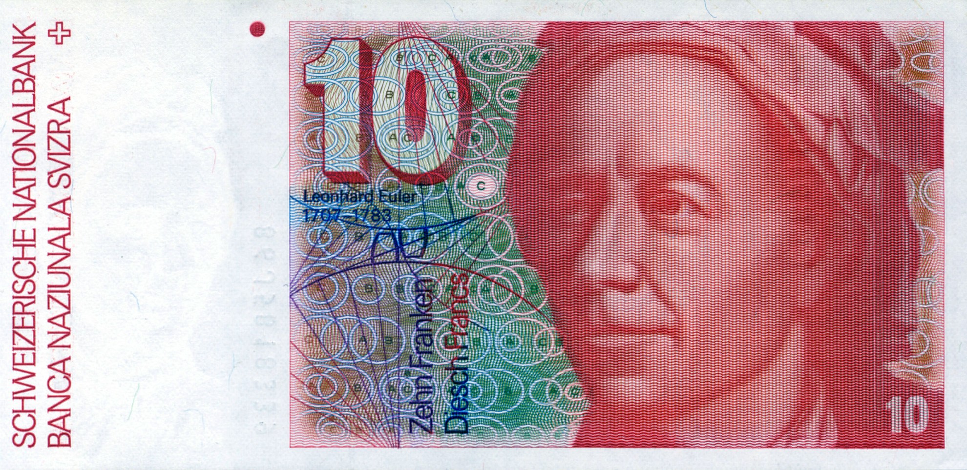 GitHub - Nukki/ProjectEuler100: Project Euler 100 challenge