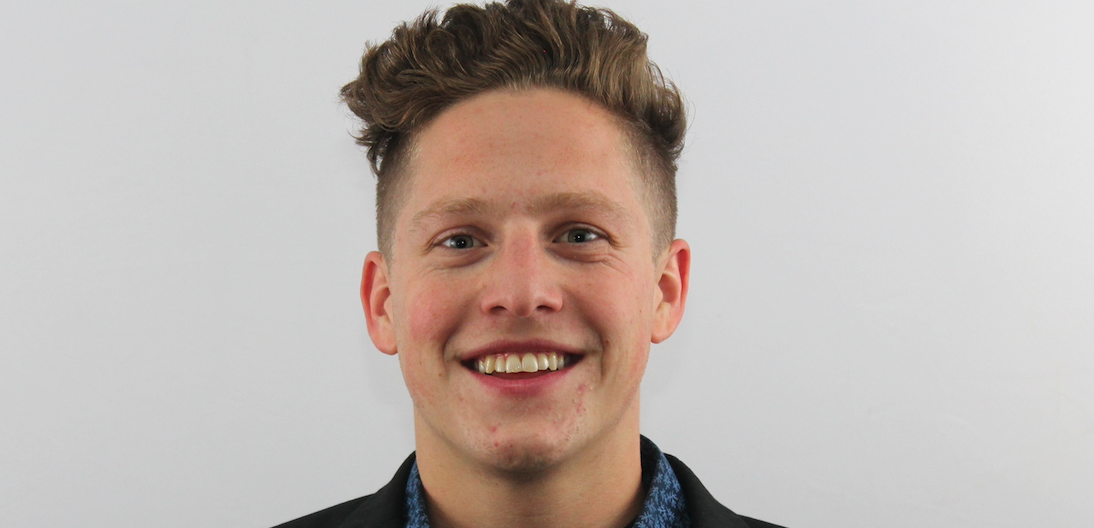 GitHub - jonathanhansen808/Portfolio