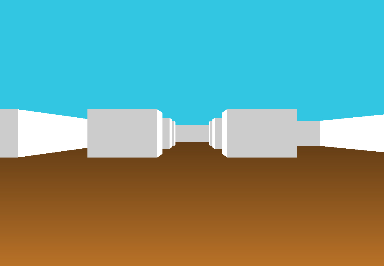 cub3d · GitHub Topics · GitHub