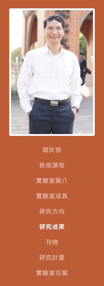 html · GitHub Topics · GitHub