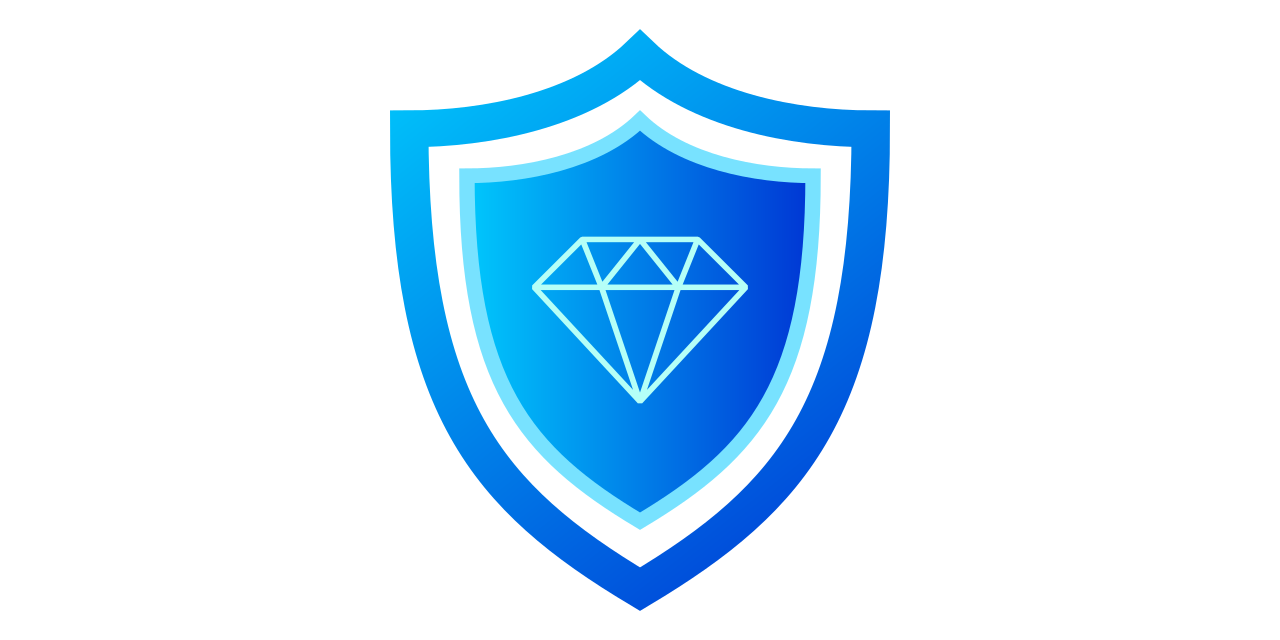 GitHub - Imprex-Development/orebfuscator: Orebfuscator - High-Performance Anti X-Ray plugin