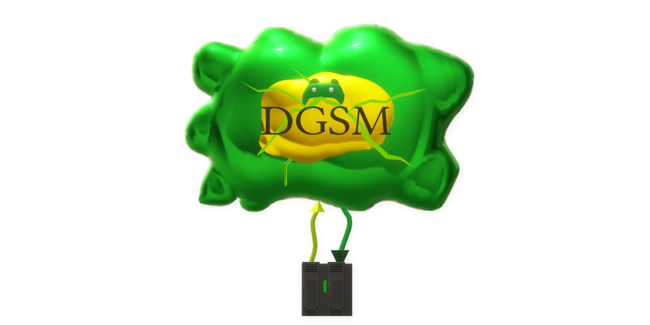 GitHub - Supershade2/DGSM-DiscordGameServerManager: A discord bot that ...