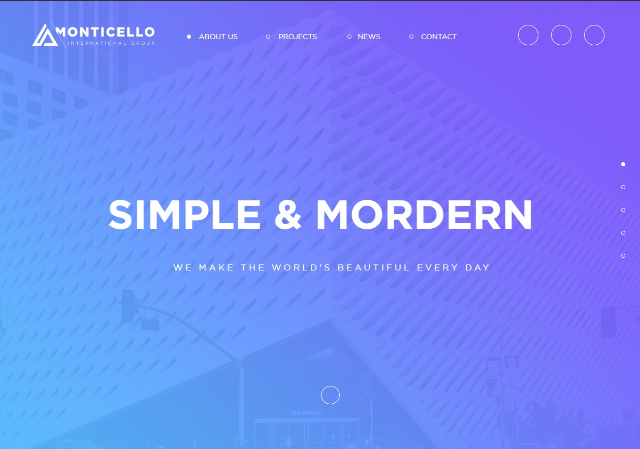 GitHub - Antonio-DevOps/Monticello_for_Exam