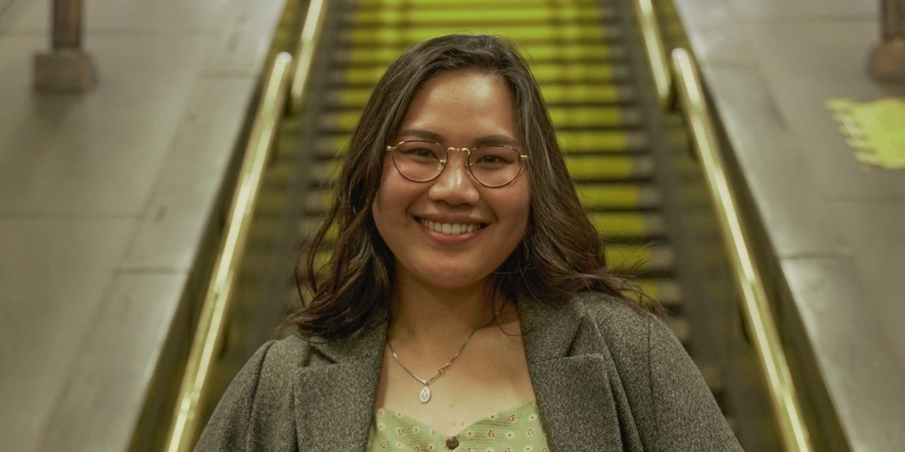 Github Alymisola Alymisola Github Io