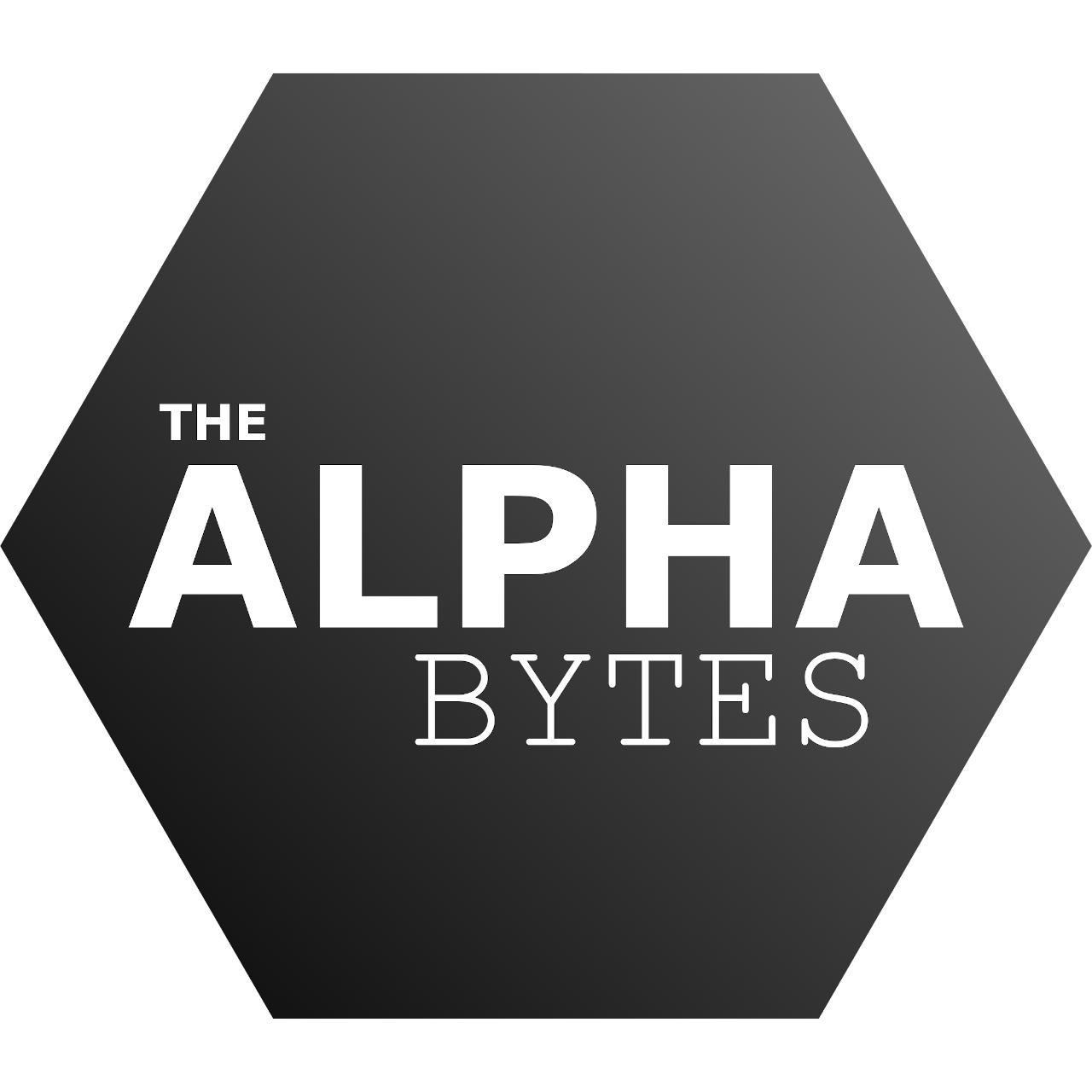GitHub - gibsgibs/TheAlphabytes