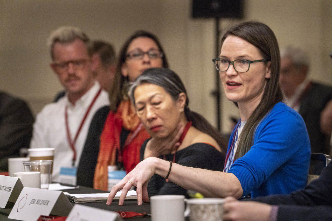 GitHub - kep/kep.github.io