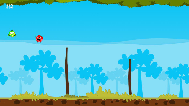 GitHub - aisayev/roku-pappu-pakia: Roku Pappu Pakia game