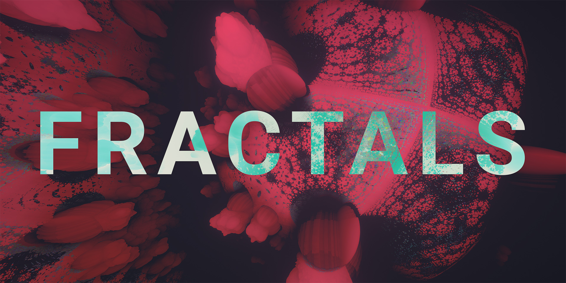 Github Srpnt3fractals Fractals And Their Application In Game Design