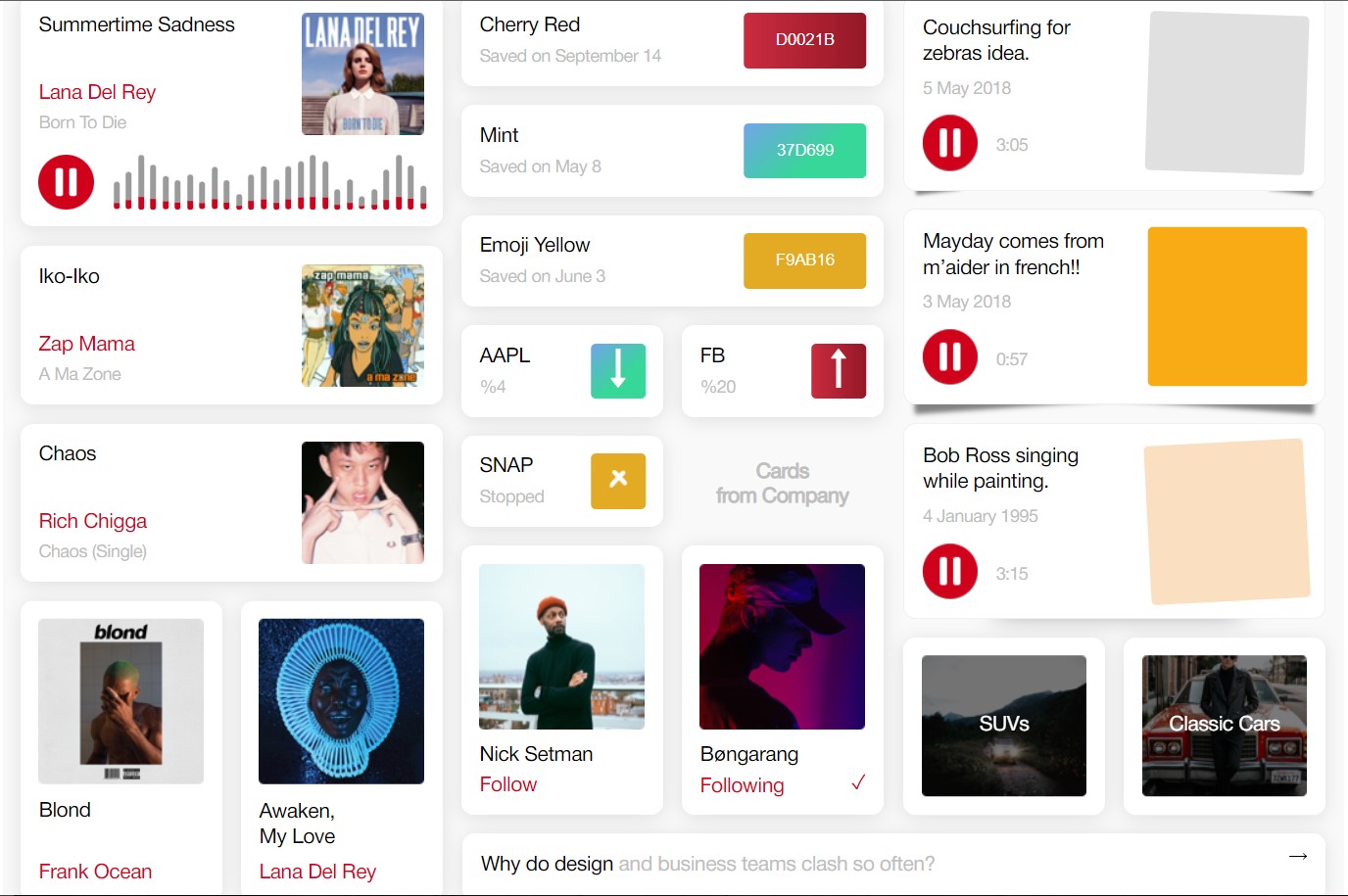 GitHub - cherkasovaa/animations