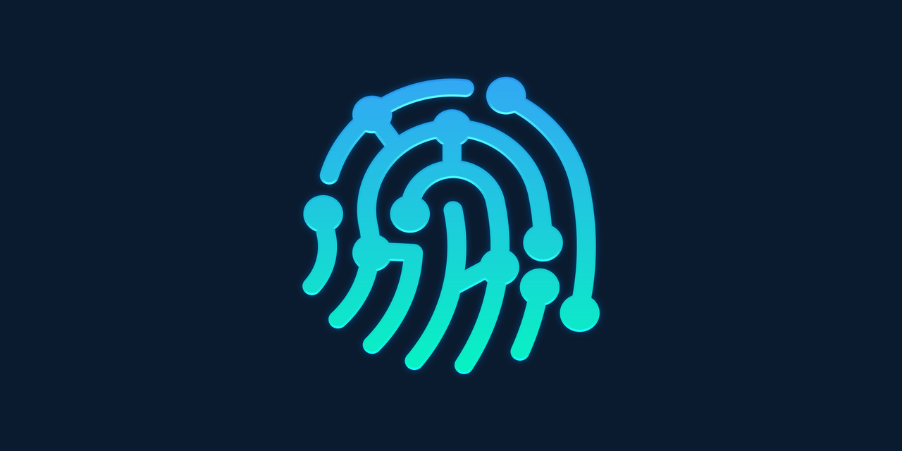 GitHub - palmin/wc_previews: Preview modes for Working Copy