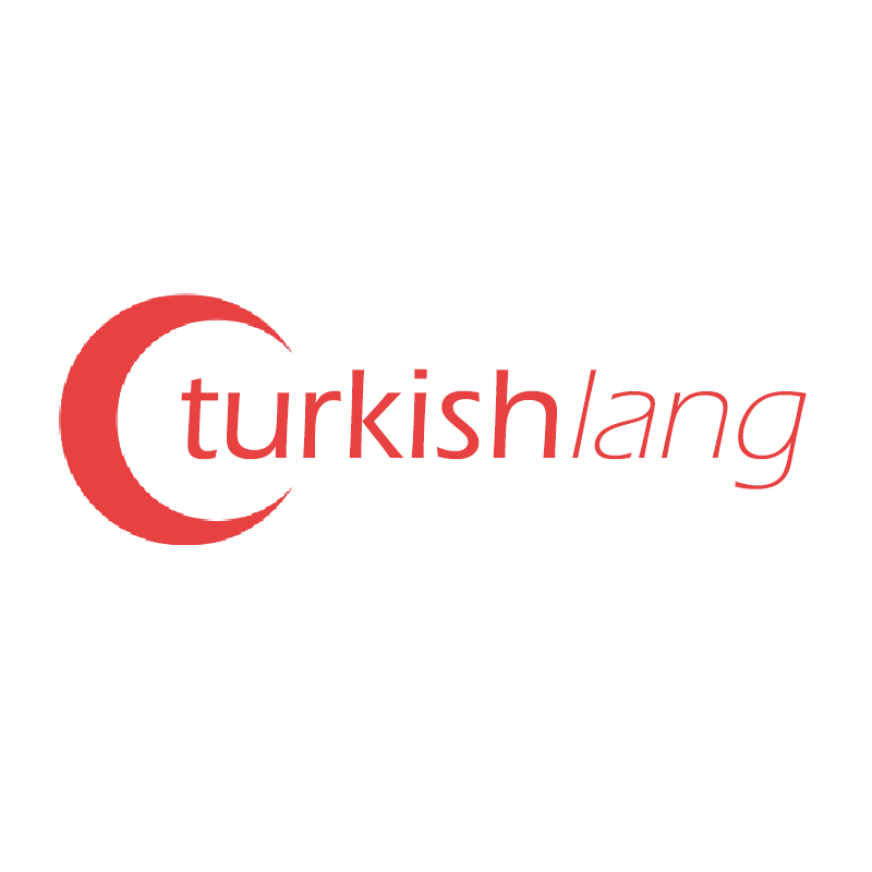 turkish-language · GitHub Topics · GitHub