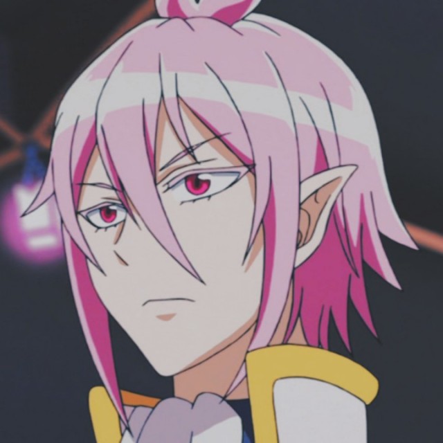 GitHub - IdioticRemi/asmodeus: A worthy discord bot using TypeScript and some magical stuff ...