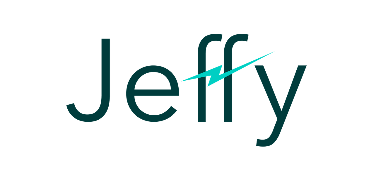 Github Serverless Operationsjeffy Jeffy Is Serverless Application Framework For Python