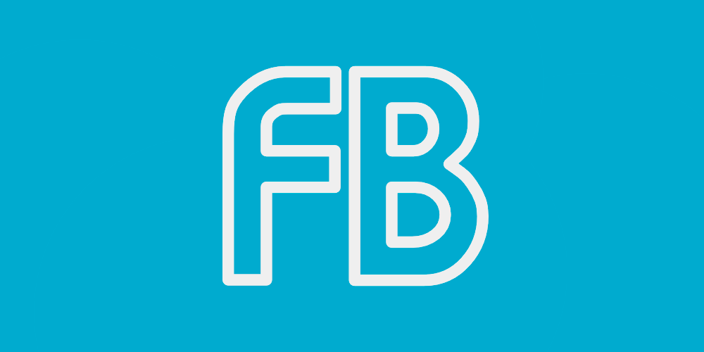 GitHub - ketzu/fizzbuzz: FABI: A FizzBuzz JSON API