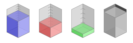 GitHub - vwochnik/waterbox-component: A simple web component displaying ...