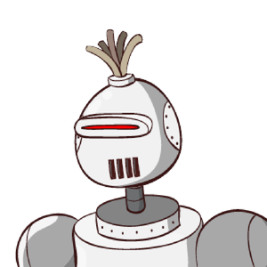 GitHub - wildsrincon/robofriends: Project developed in React JS