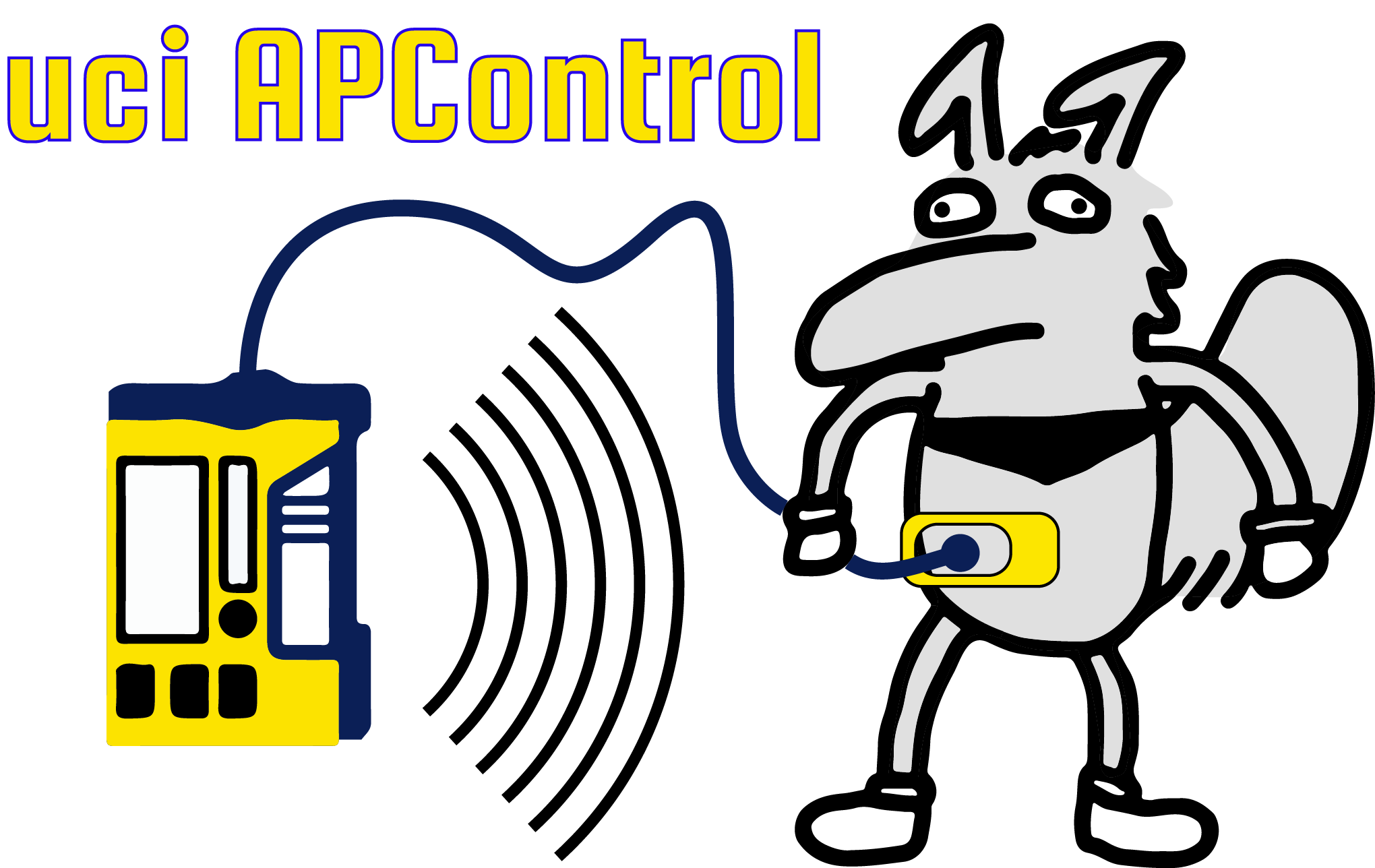 uciAPC/src/mpc_control.py at master · rland93/uciAPC · GitHub