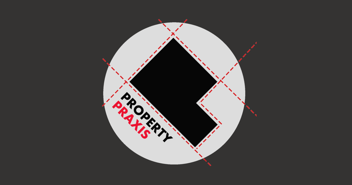 GitHub - PropertyPraxis/property-praxis: Mapping tool illustrating the impact of speculation on ...