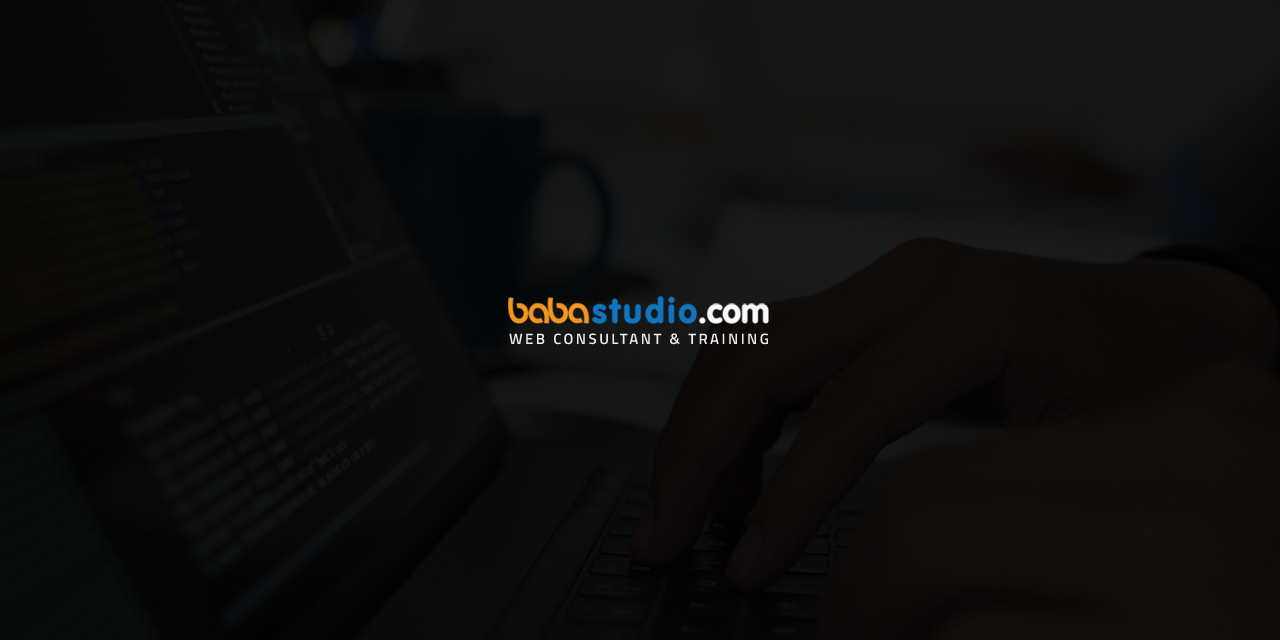 GitHub - hukomdavid/baba-studio: learn to code