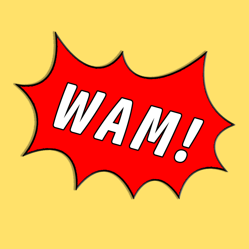 GitHub - WoWAddonManager/wam-client: WAM (WoW Addon Manager) is a peer ...