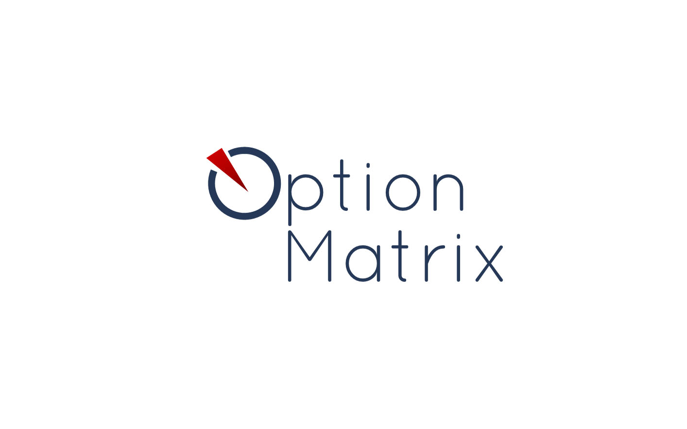 GitHub - dhavalv3rma/OptionMatrix: In progress: Website For Option Matrix
