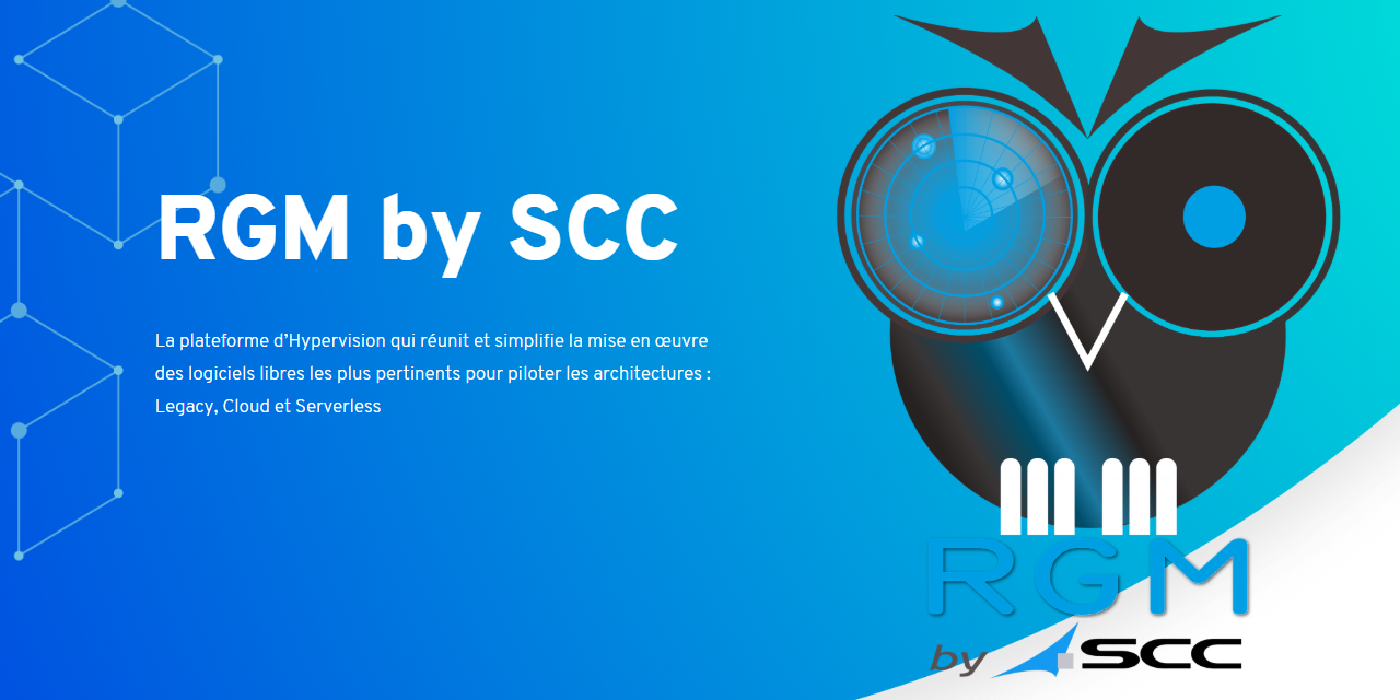 GitHub - RGM-OSC/ansible-playbook-rgm-installer