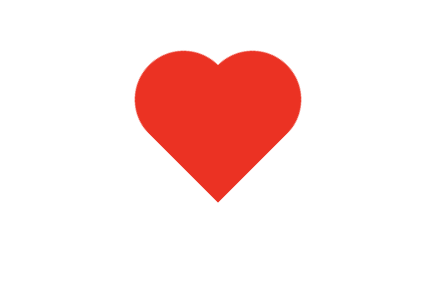 GitHub - licia03/css-heart-beat: Heart built using css animation