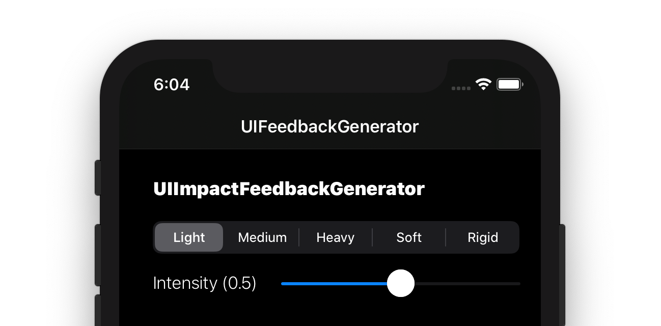 haptics · GitHub Topics · GitHub