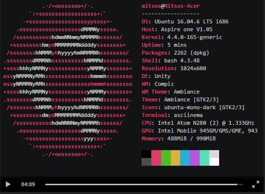 GitHub - p18mant/FinalReport: HCI