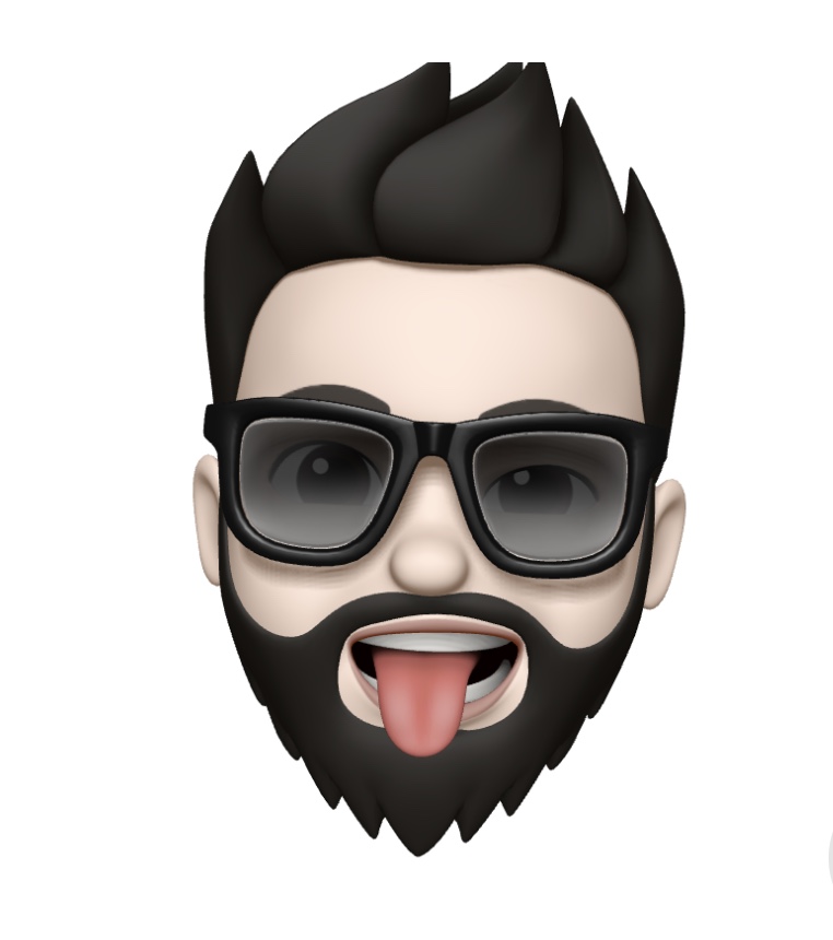 GitHub - sujay-vittal/cv-template: One page website code for your resume