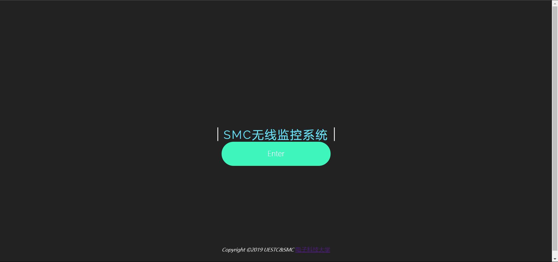 GitHub - zuowuliu/SMC-Wireless-Monitoring-System2: 业务有所优化的SMC无线监控系统，八通道采样Ⅱ(第二版)用于监测气动实验平台的工作数据 ...