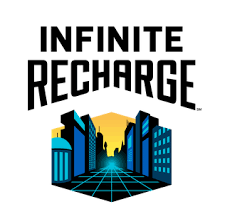 GitHub - team5985/InfiniteRecharge: FRC 5985's code for the 2020 game ...