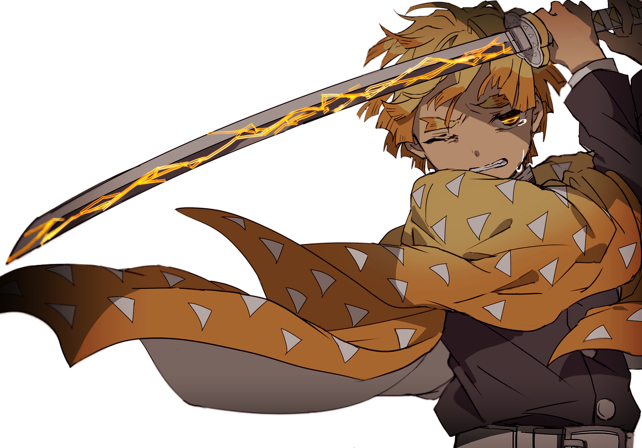 GitHub - guhailong18/guhailong18.github.io: 我的博客